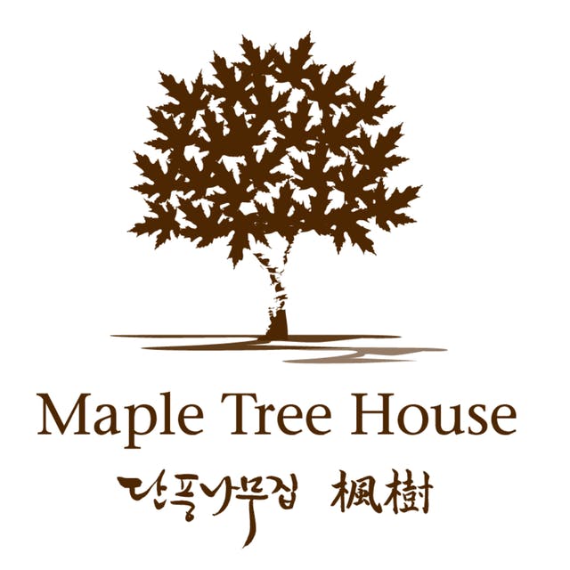 Maple Tree House | Book Now! - inline online bookings