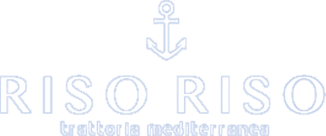 RISO RISO / r i z y bar | 立即訂位！inline 線上訂位預約