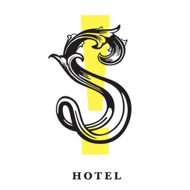 S hotel | Book Now! - inline online bookings