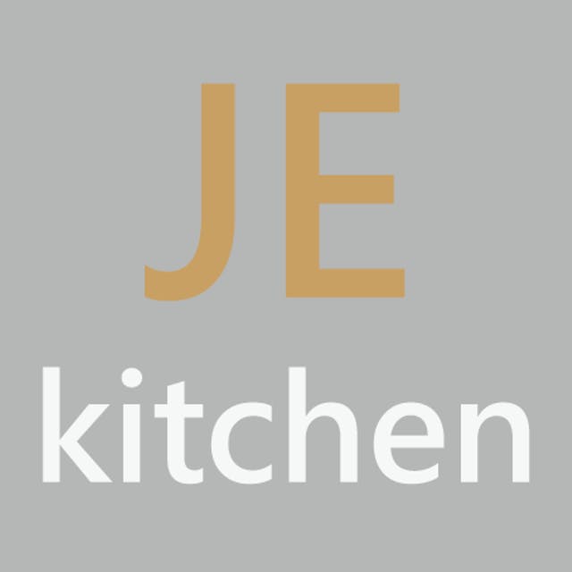 JE Kitchen | Order now! inline online takeout