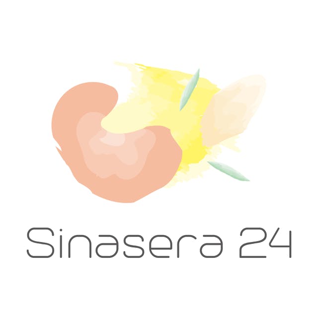 Sinasera 24 法式餐廳 | Order now! inline online takeout