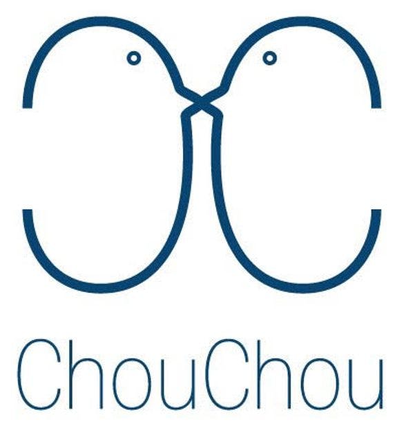 ChouChou | Order now! inline online takeout