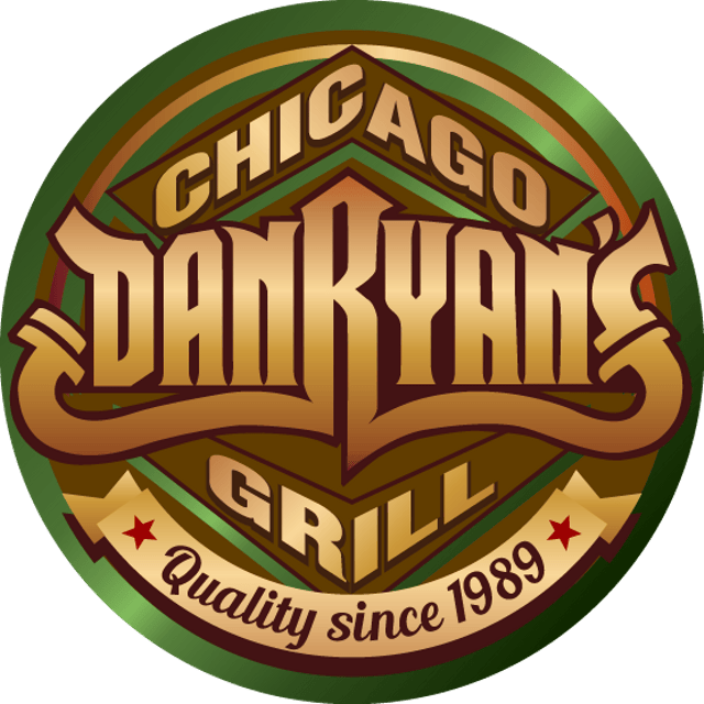 Dan Ryan’s Chicago Grill | 立即訂位！inline 線上訂位預約