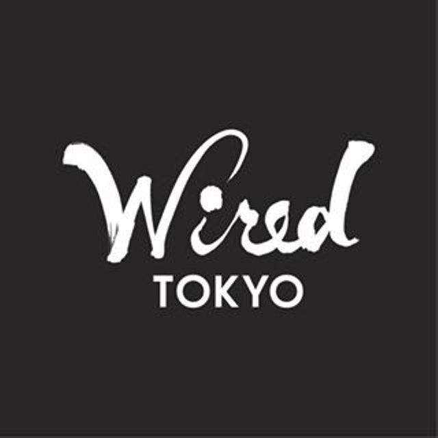 WIRED TOKYO 信義店 | 立即訂位！inline 線上訂位預約