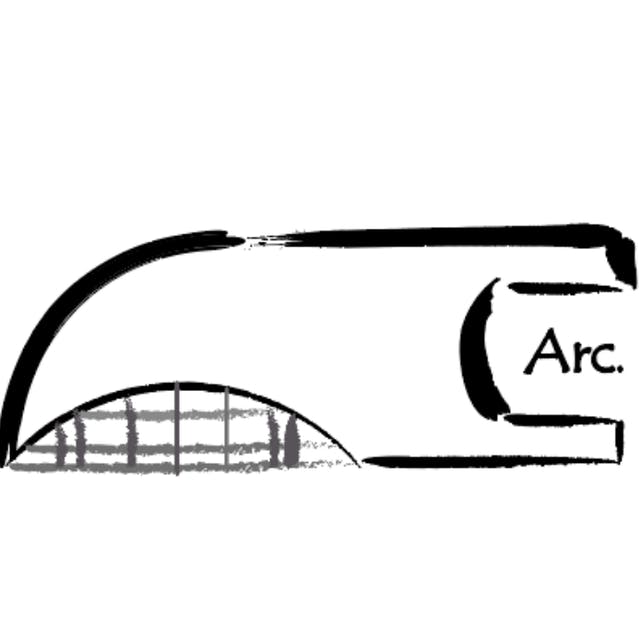 Arc cafe 本店 | Book Now! - inline online bookings