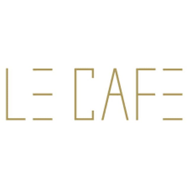 Le Cafe 咖啡廳 | 立即訂位！inline 線上訂位預約
