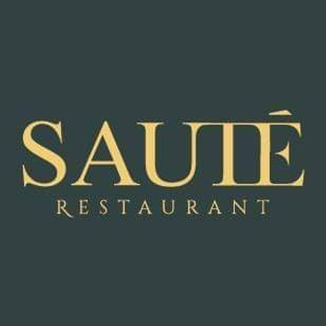 Sauté Restaurant 索鉄餐館 | 立即訂位！inline 線上訂位預約