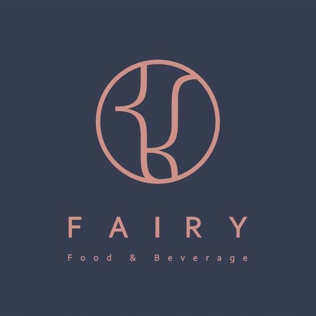 Fairy Taipei | 立即訂位！inline 線上訂位預約