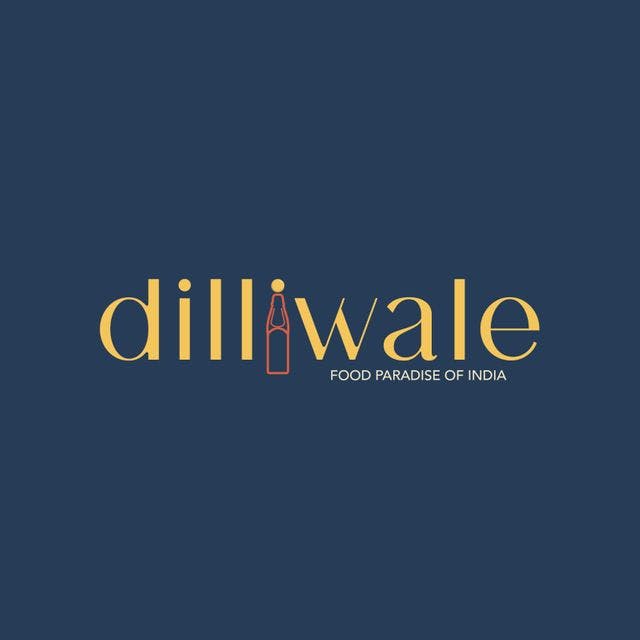 Dilliwale | Book Now! - inline online bookings