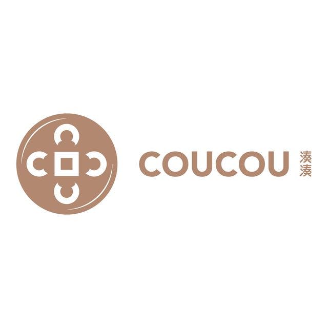 CouCou Hotpot | 立即订位！ inline 线上订位预约