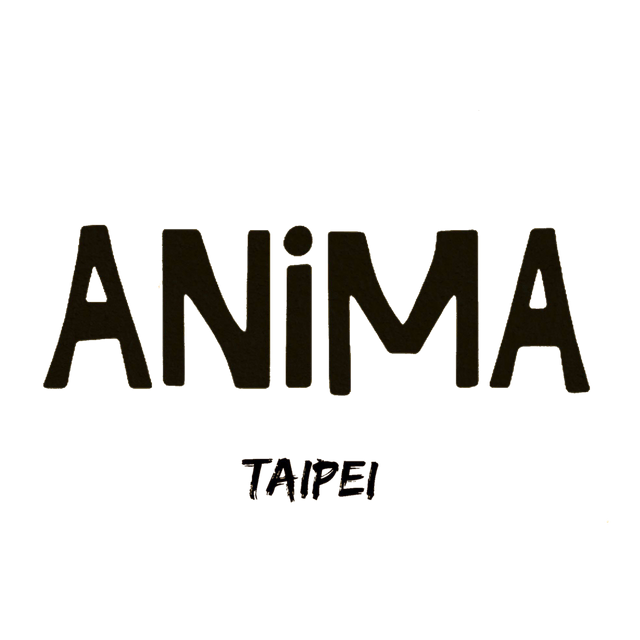 ANiMA | Order now! inline online takeout