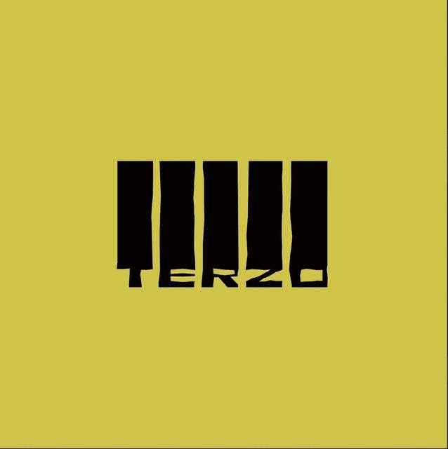 Terzo | Book Now! - inline online bookings