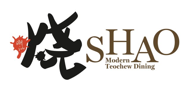 SHAO 燒 @Rangoon | Book Now! - inline online bookings