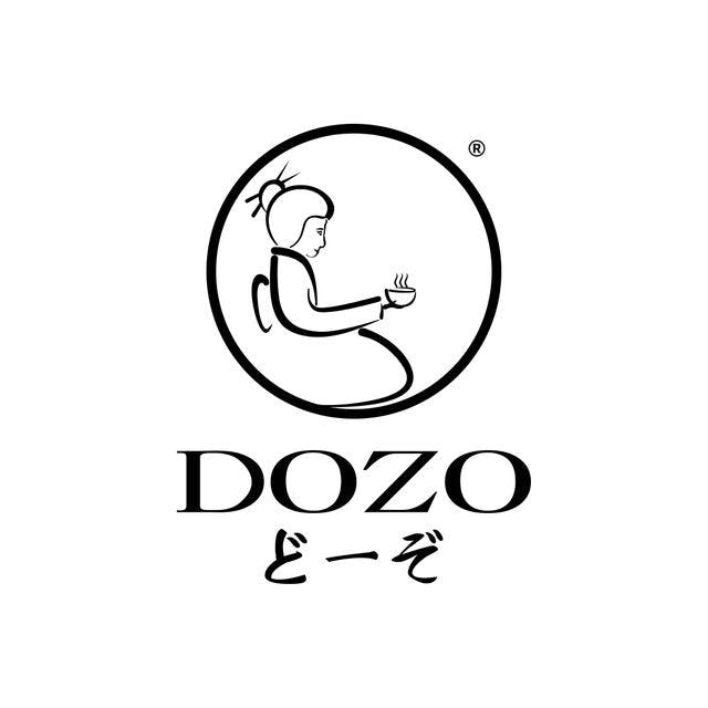 Dozo | Book Now! - inline online bookings