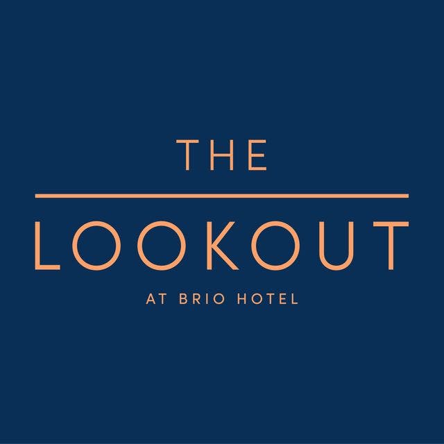 The Lookout bistro & bar 眺吧餐酒館 | 立即訂位！inline 線上訂位預約
