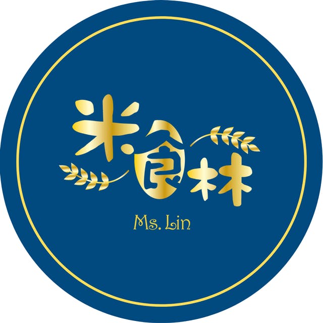 米食林 Ms.Lin Cafe | Order now! inline online takeout