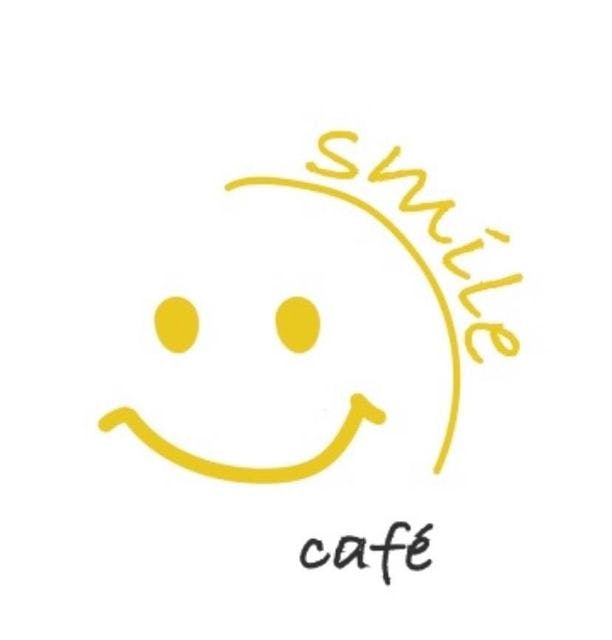 smile cafe 微笑咖啡 | Book Now! - inline online bookings