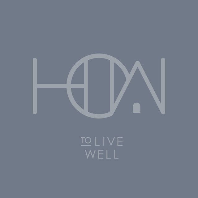 HOW to live well | Book Now! - inline online bookings