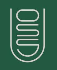 Ossu | Book Now! - inline online bookings