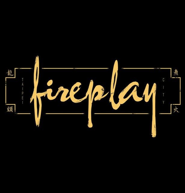 FirePlay Taipei | Book Now! - inline online bookings