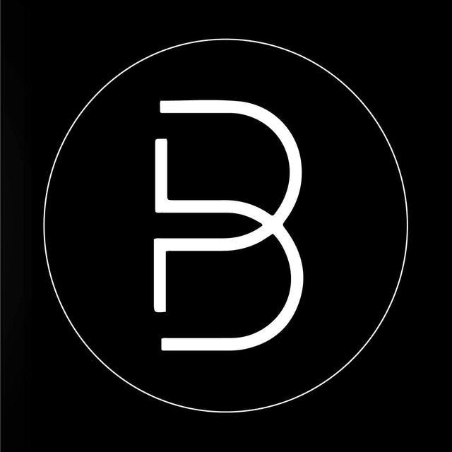 Black Pepper | Book Now! - inline online bookings