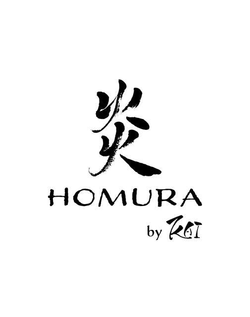 Homura | Book Now! - inline online bookings