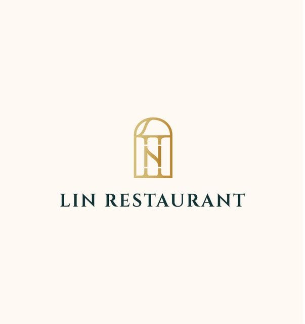 Lin restaurant | 立即訂位！inline 線上訂位預約