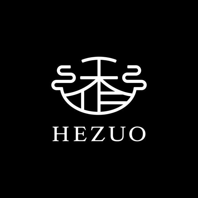 禾作Hezuo | 立即訂位！inline 線上訂位預約
