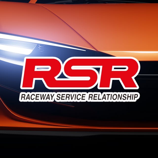 RSR 頂級車體美研 | Book Now! - inline online bookings