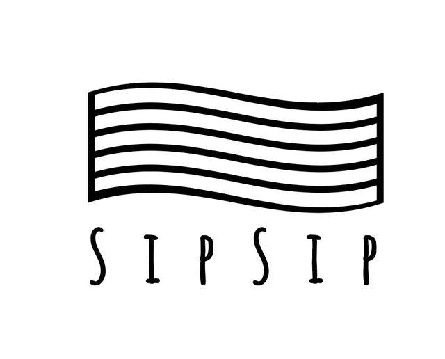 SipSip Bar & Restaurant | Book Now! - inline online bookings