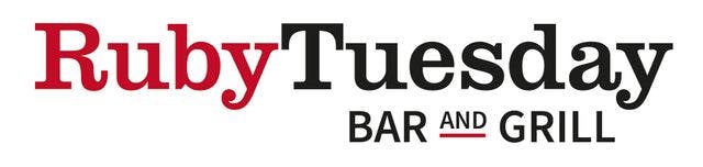 Ruby Tuesday Bar and Grill | 立即點餐！inline 線上訂餐