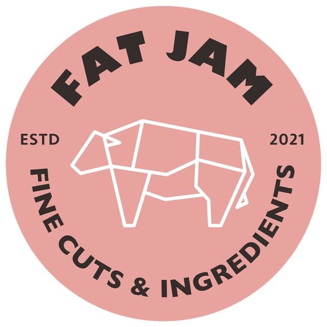 肪煎 FAT JAM 現代牛排燒烤餐廳 | Book Now! - inline online bookings