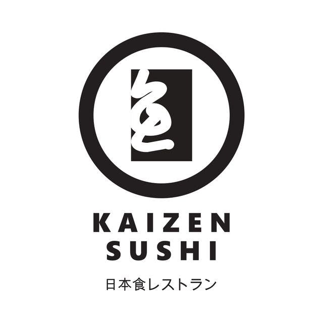 Kaizen Sushi One Riverside | Book Now! - inline online bookings