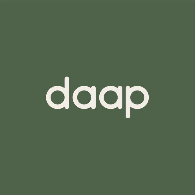 DAAP | 立即訂位！inline 線上訂位預約