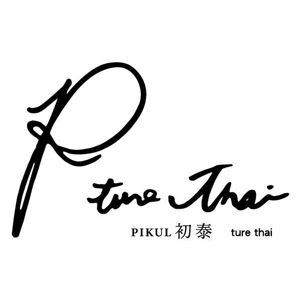 Pikul 初泰 南港中信門市 | Book Now! - inline online bookings