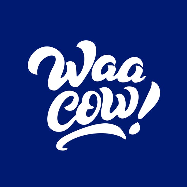 Waa Cow! Vivo City | Book Now! - inline online bookings