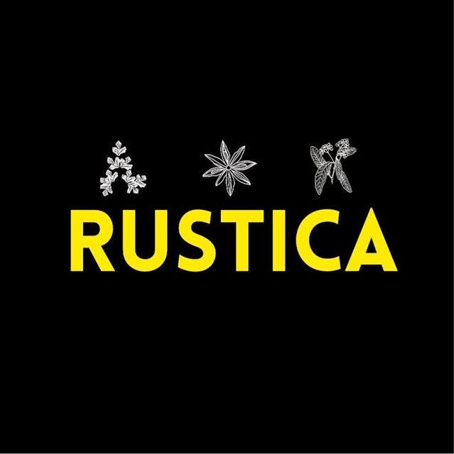 Rustica @ Crawford Ln | Book Now! - inline online bookings