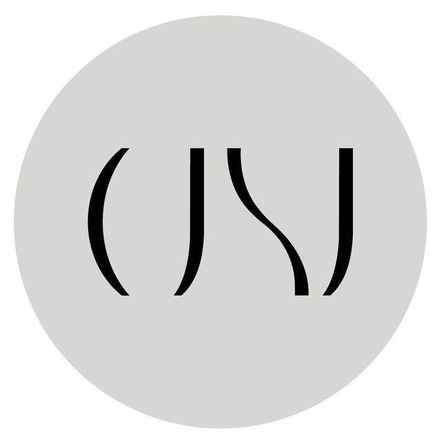 CJSJ RESTAURANT&PASTRY SHOP | Book Now! - inline online bookings