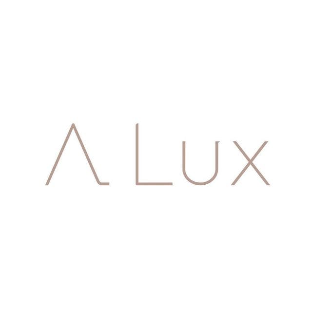A Lux | Book Now! - inline online bookings