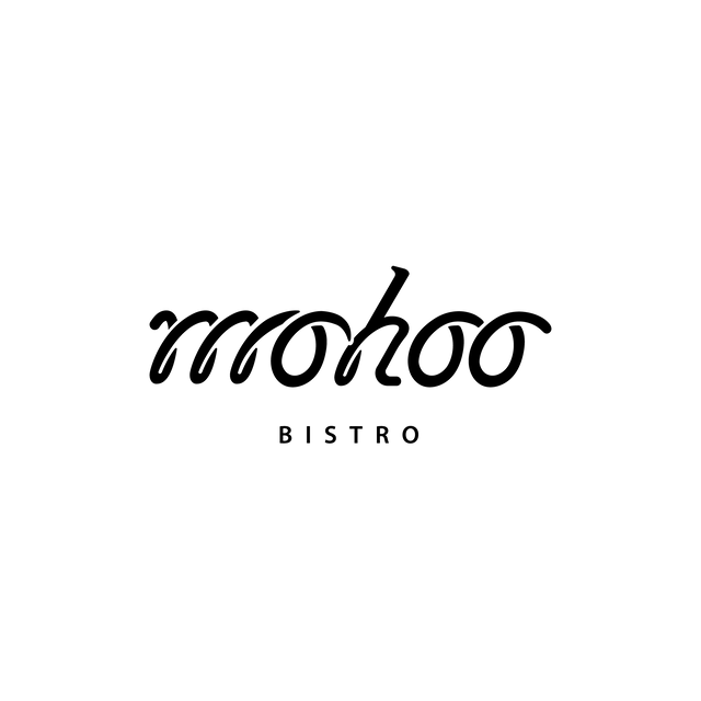 莫乎小酒館 mohoo bistro | Book Now! - inline online bookings