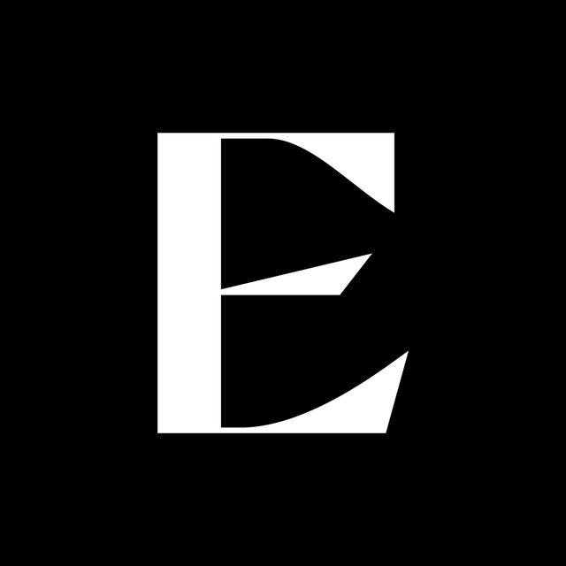 The SOCIAL by Lay Low | Book Now! - inline online bookings