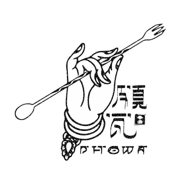 Phowa頗瓦 | Book Now! - inline online bookings