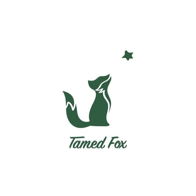 TAMED FOX 信義店 | 立即訂位！inline 線上訂位預約