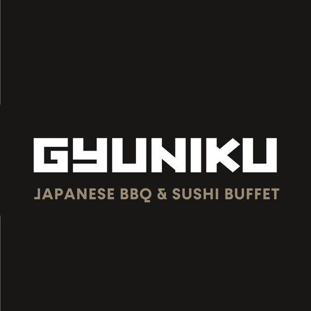 Gyuniku - Japanese BBQ & Sushi Buffet | Book Now! - inline online bookings