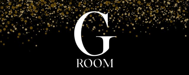 G Room Bar & Lounge | Book Now! - inline online bookings