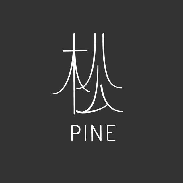 Pine | Book Now! - inline online bookings