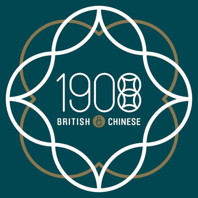 1908 BRITISH CHINESE | Book Now! - inline online bookings
