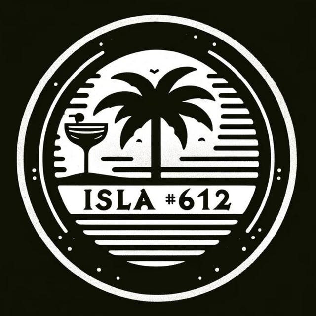 iSLA #612 | Book Now! - inline online bookings