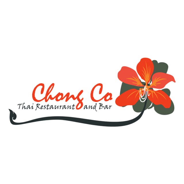 Chong Co Thai Restaurants Greenway | Book Now! - inline online bookings