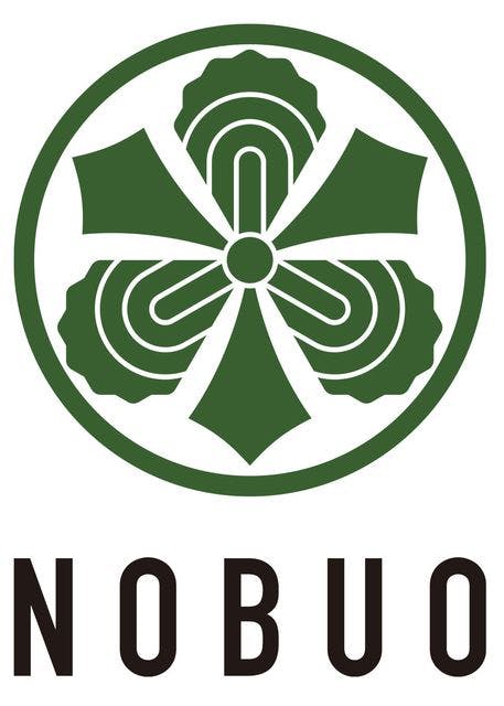 NOBUO | 立即訂位！inline 線上訂位預約